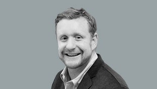 Accelerating Evolution to 5G-Ready Cloud DC