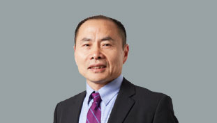 Accelerating Evolution to 5G-Ready Cloud DC