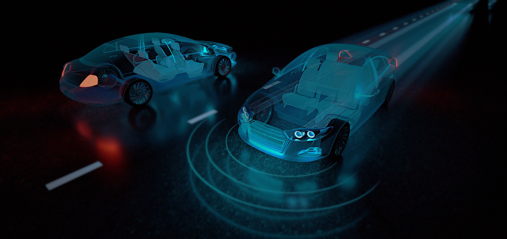 Huawei - A leading global ICT solutions provider