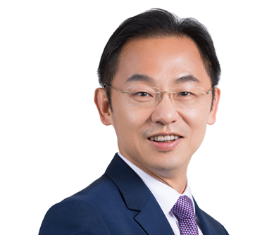 2021 Huawei Day0 Forum