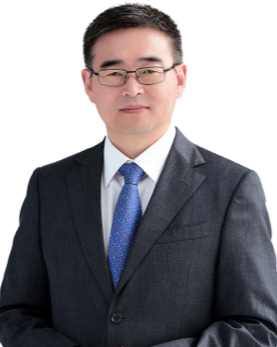 MWC Barcelona 2024 - Huawei