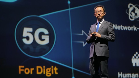 Industry Insights