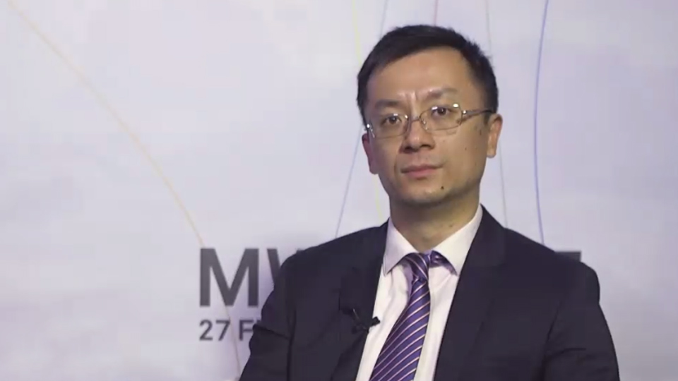 You Mobile Enhances Customer Experience with Huawei BSS