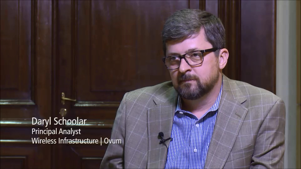 WTTx Opens A New Era of Wreless Broadband