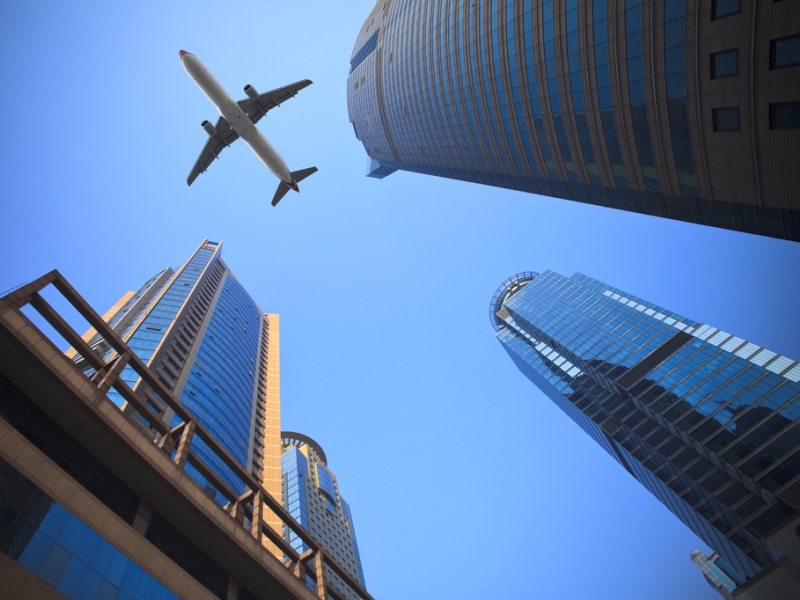 LTE International Roaming Whitepaper