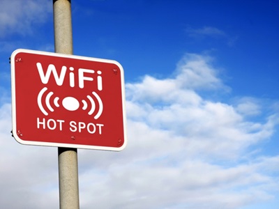 华为VoWiFi解决方案技术解析