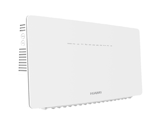 HS8245W