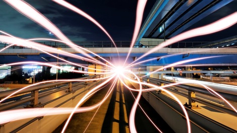 SPTN 系列 - 华为