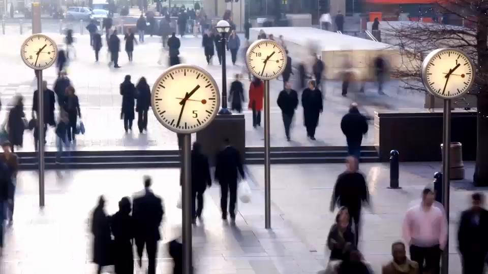 Service Gateway & Controller - Huawei