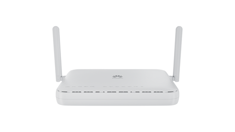 NetEngine AR5510-L系列企业路由器