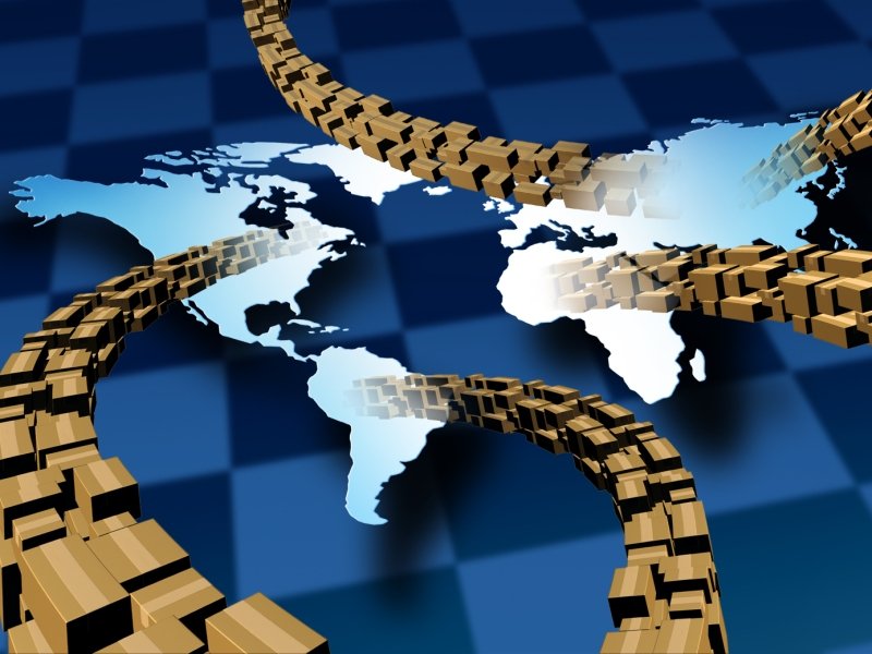 Premium Private Lines, Driving New Growth of ToB Services