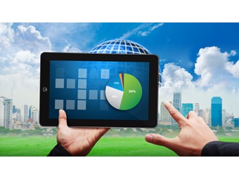 iManager U2000 - 华为