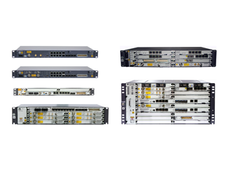 RTN 900系列 - 华为
