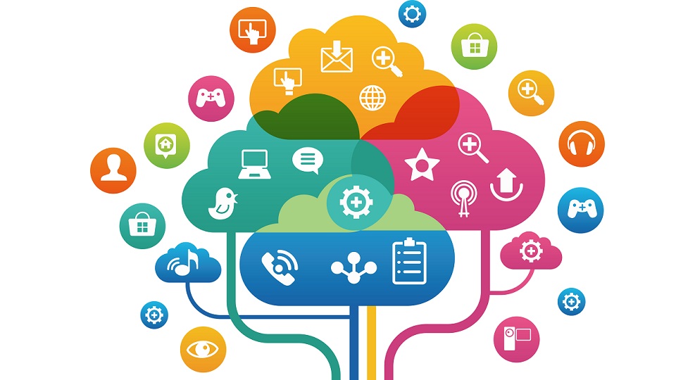 BSS Centralization as a precursor to Ecosystem business – Shared BSS