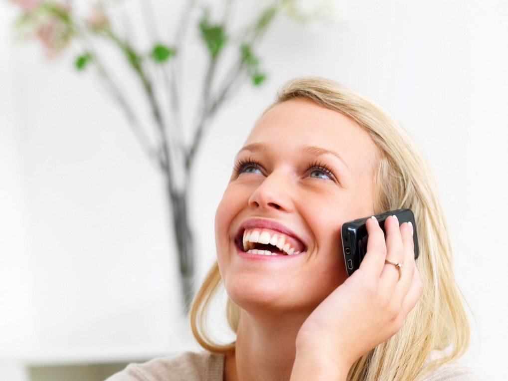 VoLTE Mobile Voice Evolution