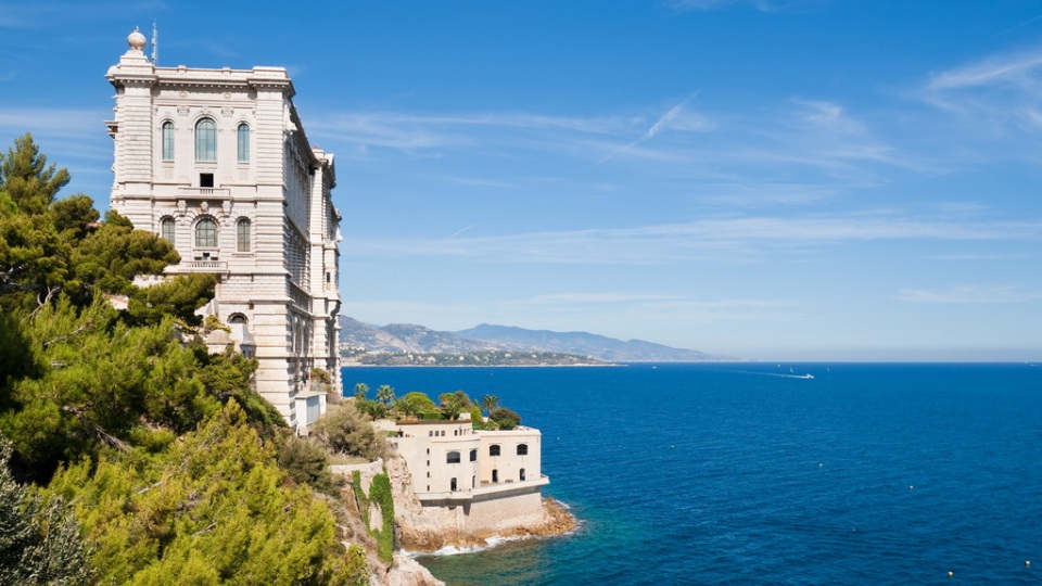 Huawei to Support Monaco Telecom in Delivery of Converged Ultra ...