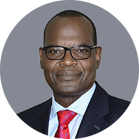 AFRICA IP GALA 2023 - Huawei