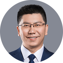 AFRICA IP GALA 2023 - Huawei