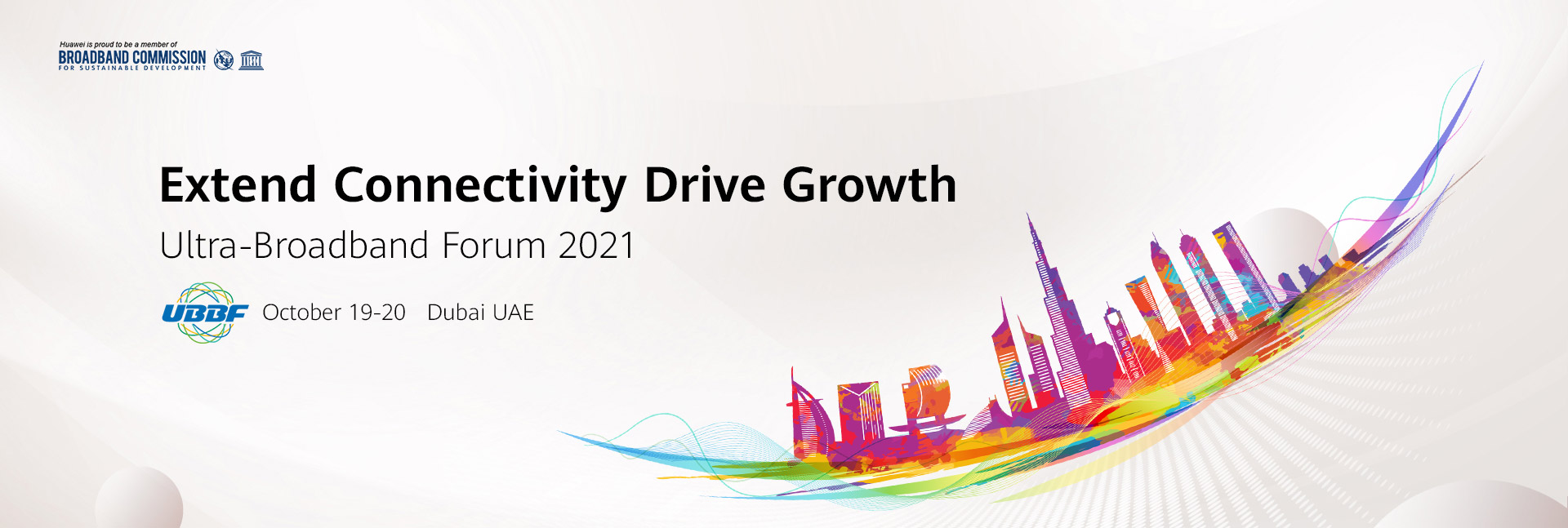 Huawei Carrier- A leading global ICT solutions provider