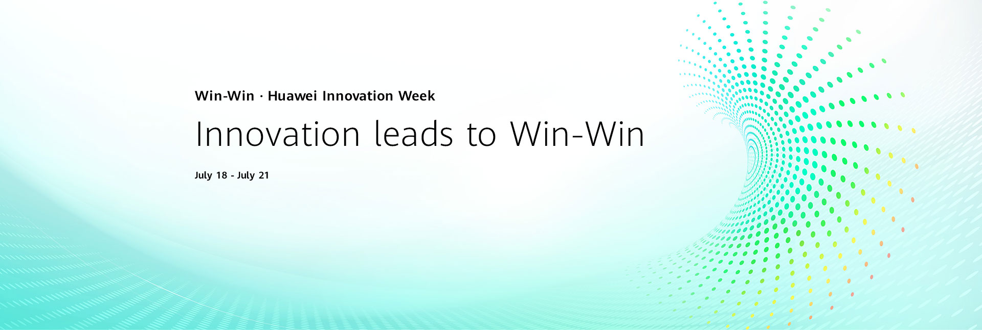 Huawei Carrier- A leading global ICT solutions provider