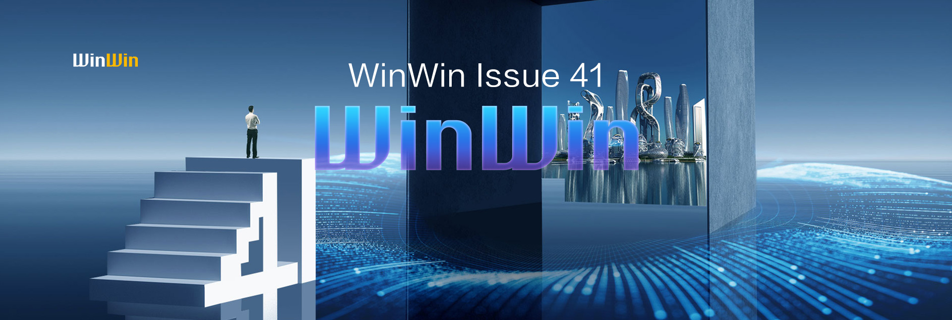 Huawei Carrier- A leading global ICT solutions provider