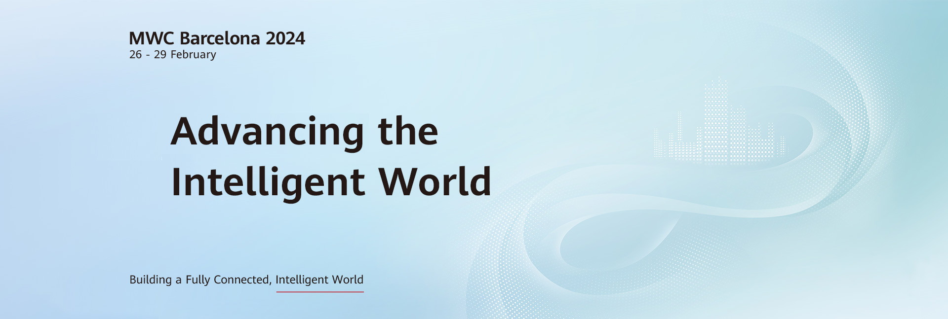 Huawei Carrier- A leading global ICT solutions provider