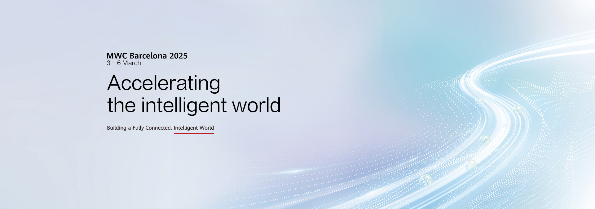 Huawei Carrier- A leading global ICT solutions provider