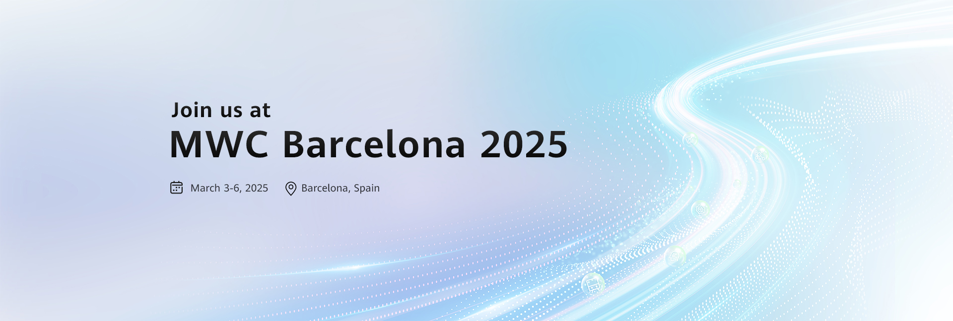 Huawei Carrier- A leading global ICT solutions provider