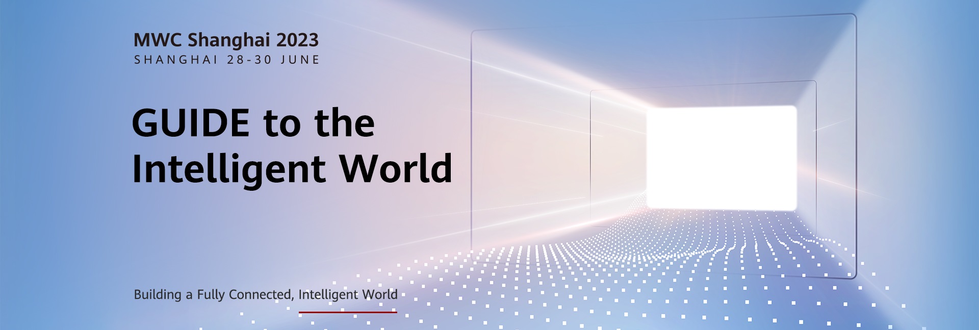 Huawei Carrier- A leading global ICT solutions provider