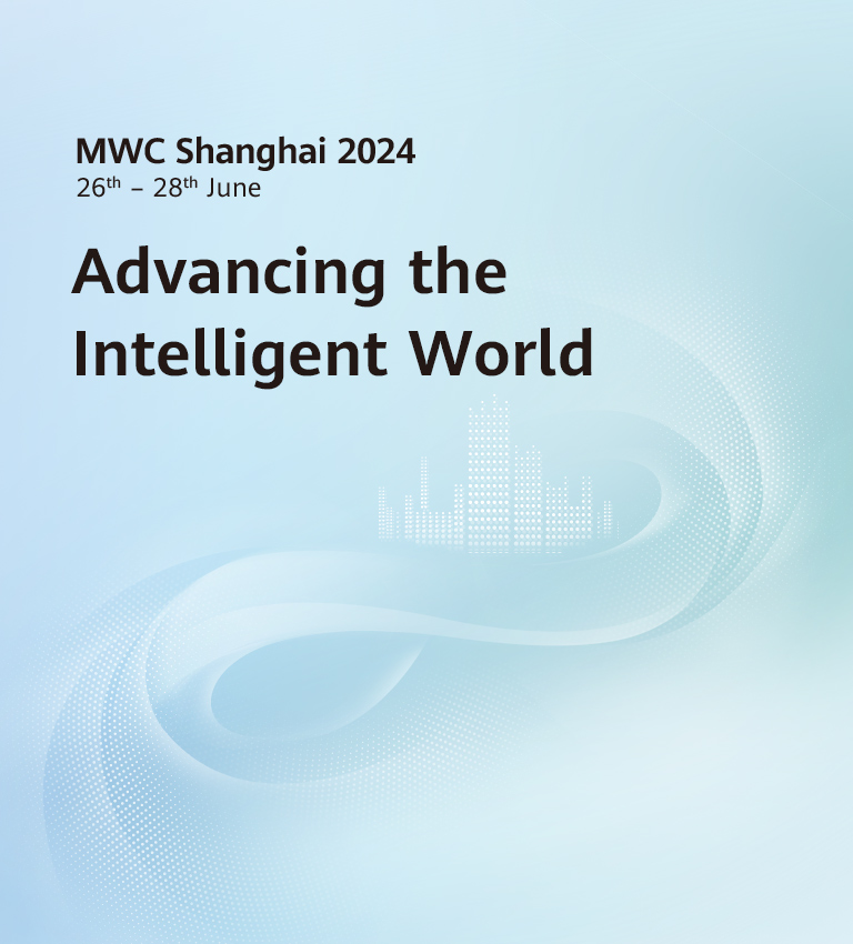 Huawei Carrier- A leading global ICT solutions provider