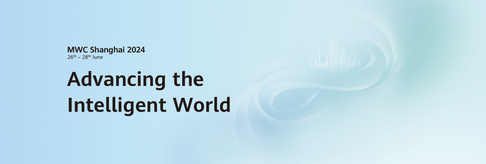 Huawei Carrier- A leading global ICT solutions provider