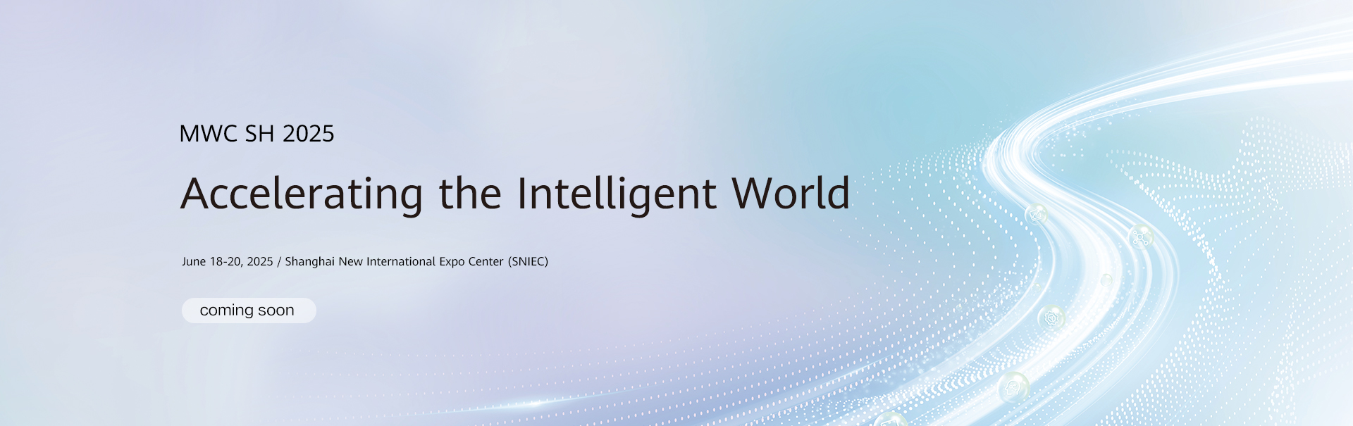 Huawei Carrier- A leading global ICT solutions provider