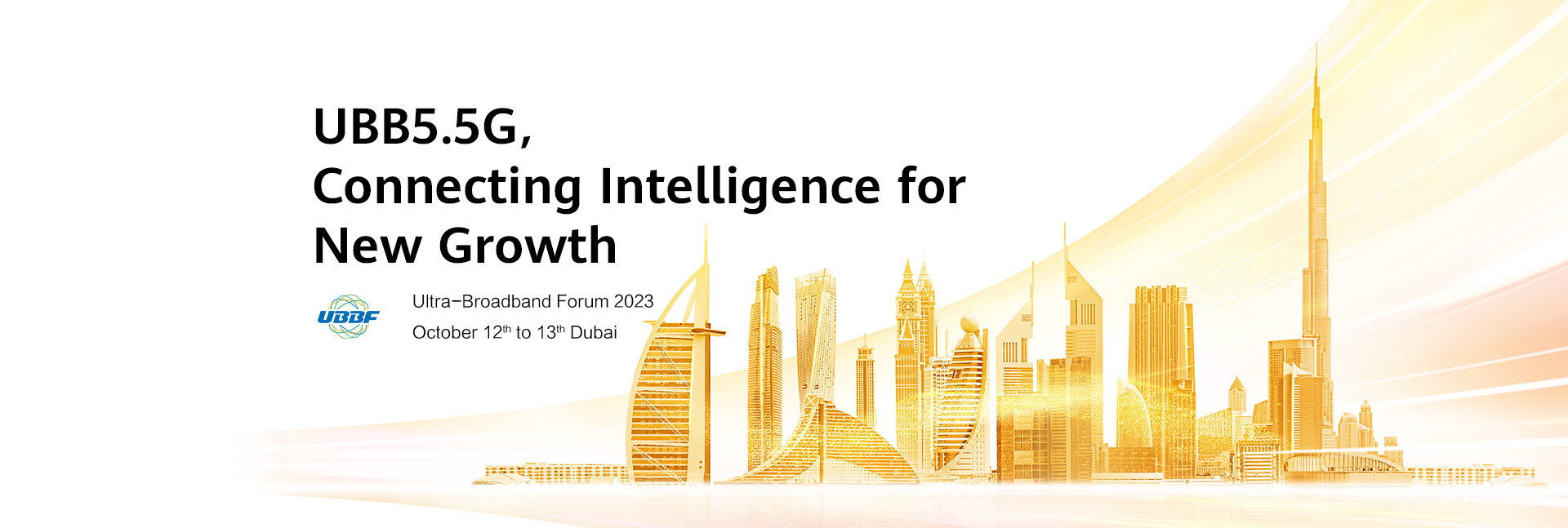 Huawei Carrier- A leading global ICT solutions provider