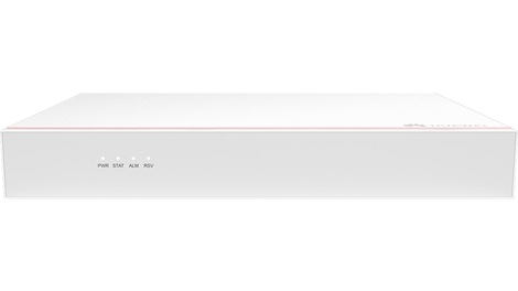 Huawei NetEngine A800 Series