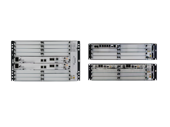 OSN 1800I/II/V - Huawei