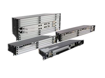 OSN 1800I/II/V - Huawei