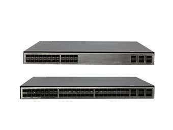 CloudEngine S6330-H Series Next-Generation Campus Switches