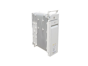 OptiXaccess MA5801S (Blade OLT)