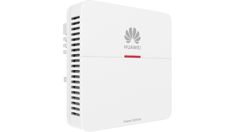 华为OptiXstar K662p