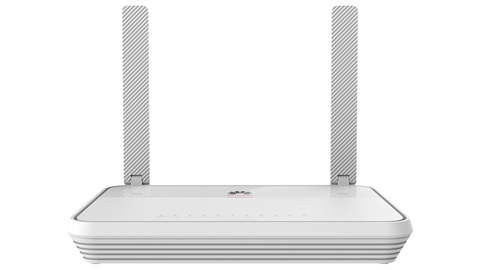 Huawei OptiXstar HG8141XR-10