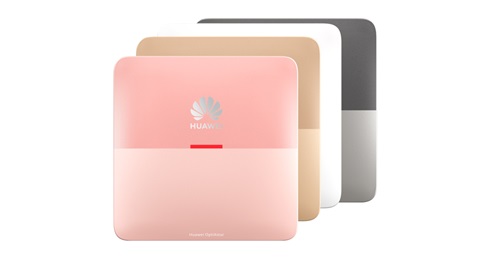 华为OptiXstar K133-30(F30旗舰版)