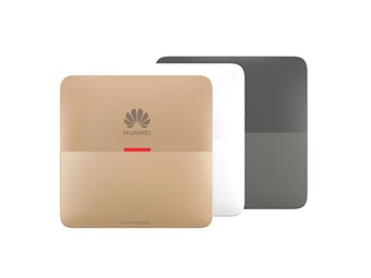 华为OptiXstar K133(F30尊享版)