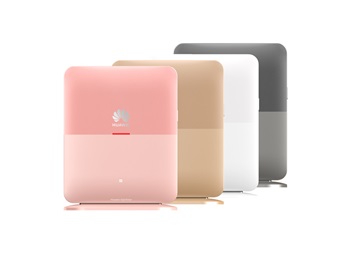 华为OptiXstar K153-30(F30旗舰版)