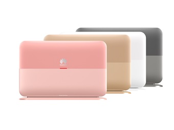 华为OptiXstar V173-30(F30旗舰版)