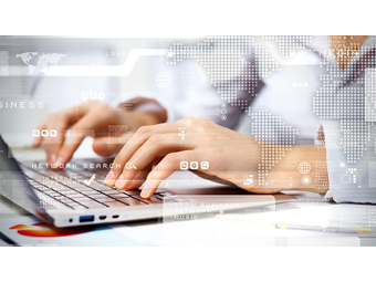 Access Network Automation