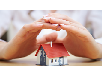 iMaster NCE (Access Domain)