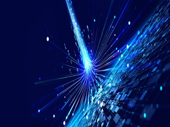 IP+Optical Synergy