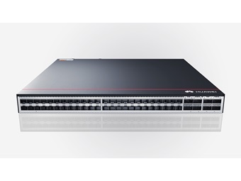 NetEngine 8000 F Series