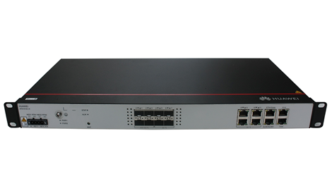 ATN910B - Huawei